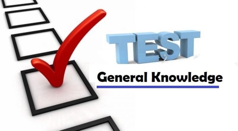 301 Moved Permanently