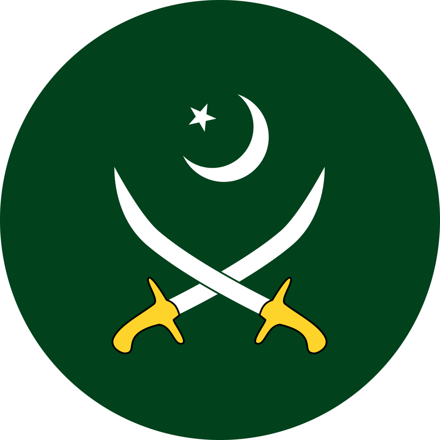 Join Pakistan Army Jobs Listing | Government Jobs
