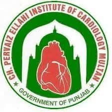 Pervaiz Elahi Institute of Cardiology Jobs Updated January 15, 2026 ...