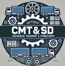 CMT & SD Jobs 2026 – Latest Vacancies, Eligibility & Updates ...