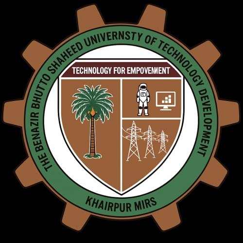 BBSUTSD jobs 2025 Khairpur Mirs – University of Technology & Skill Development Sindh.