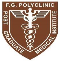 Federal Government Polyclinic (PGMI) Careers 2025